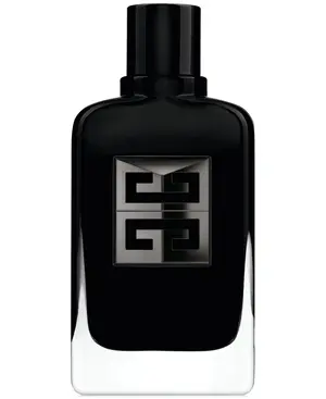 Givenchy Gentleman Society Eau De Parfum Extreme Spray - No Color