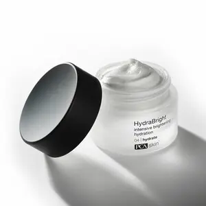 CAY SKIN Hydrabright