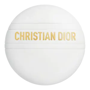 Dior J'adore Les Adorables Hand, Nail And Decollete Cream - One-color