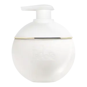 Dior J'adore Les Adorables Body Milk - One-color