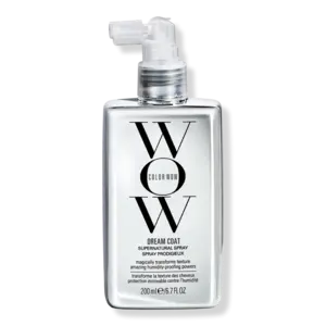 COLOR WOW Dream Coat Supernatural Spray - One-color