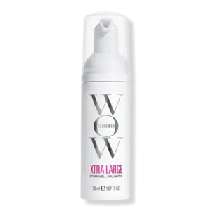 COLOR WOW Xtra Large Bombshell Volumizer - One-color