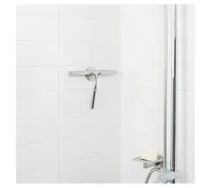 BETTER LIVING Deluxe 10' Squeegee