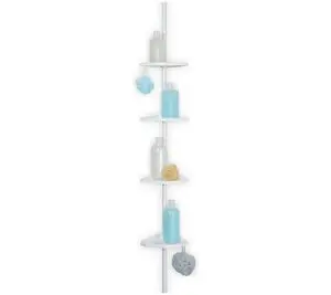 BETTER LIVING Ulti-mate Shower Pole