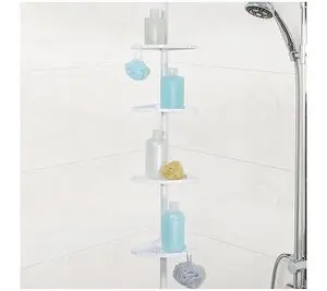 BETTER LIVING Ulti-mate Shower Pole