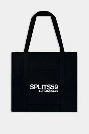 Splits59 Totes