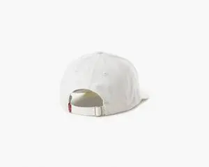 LEVI'S Housemark Flexfit Cap