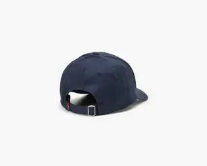 LEVI'S Housemark Flexfit Cap