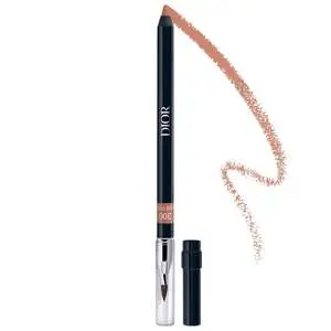 Dior Rouge Dior Contour No-transfer Lip Liner Pencil 300 Nudestyle