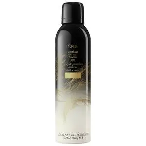 Oribe Gold Lust Dry Heat Protection Spray - One-color