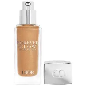 Dior Dior Forever Glow Star Filter Multi-use Complexion Enhancing Booster 1 Oz 4n