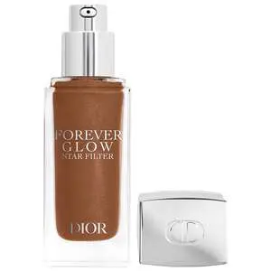 Dior Dior Forever Glow Star Filter Multi-use Complexion Enhancing Booster 1 Oz 7n