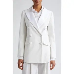 Eleventy Tuxedos For Women