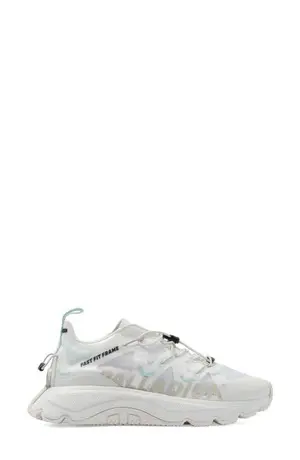 PALLADIUM Thunder Lite Platform Sneakers