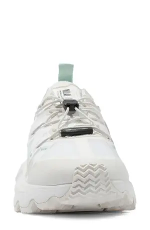 PALLADIUM Thunder Lite Platform Sneakers