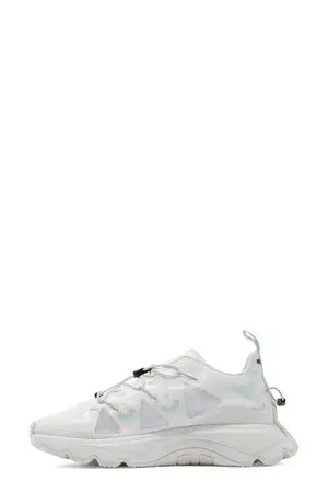 PALLADIUM Thunder Lite Platform Sneakers