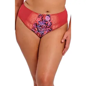 Elomi Morgan Briefs Sunset Meadow