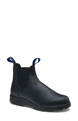 Blundstone Platform Boots For Women