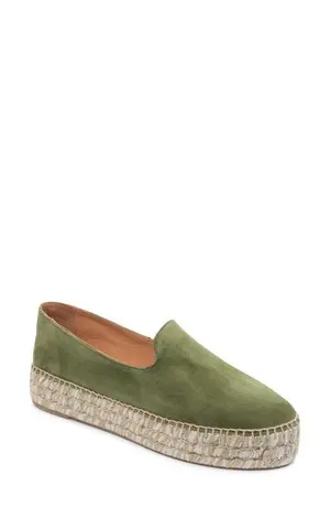 Patricia Green Espadrilles