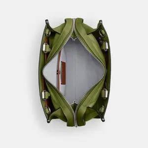 COACH Rogue 25 Shoulder Bag