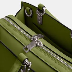 COACH Rogue 25 Shoulder Bag