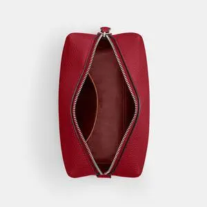 COACH Essential Cosmetic Pouch