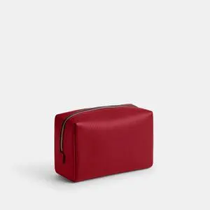 COACH Essential Cosmetic Pouch