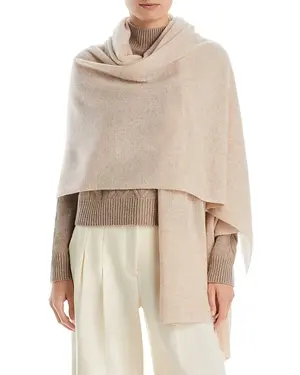 Bloomingdale's Shawl Scarves