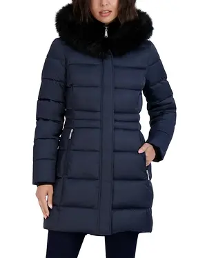 Tahari Coats For Women