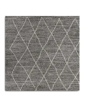 Kas Landscapes Boho Area Rug, 5'3x 7'7