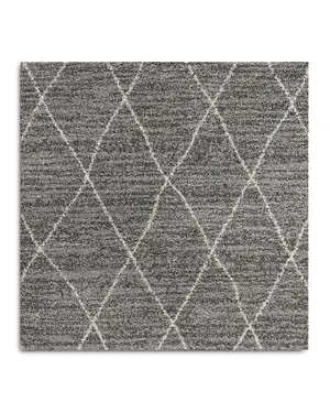 Kas Landscapes Boho Area Rug, 5'3x 7'7