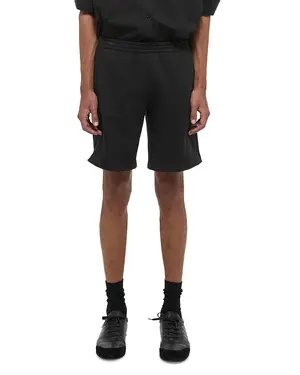 Men's Jogger Shorts