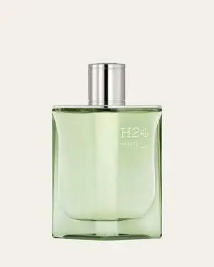 Hermès H24 Herbes Vives Eau De Parfum - One-color
