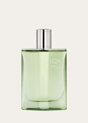Hermès H24 Herbes Vives Eau De Parfum