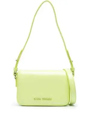 CHIARA FERRAGNI Small Envelop Shoulder Bag
