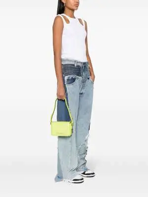 CHIARA FERRAGNI Small Envelop Shoulder Bag