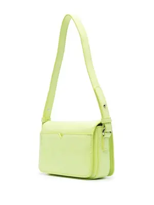 CHIARA FERRAGNI Small Envelop Shoulder Bag