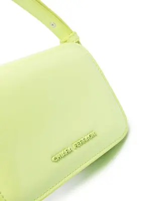 CHIARA FERRAGNI Small Envelop Shoulder Bag