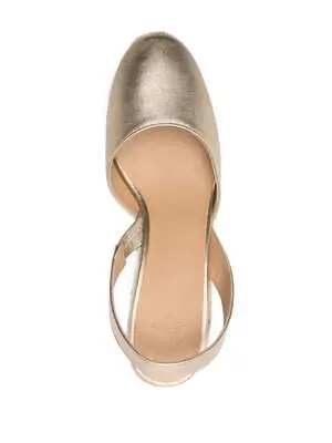 CastaÑer Carissa 95mm Espadrilles
