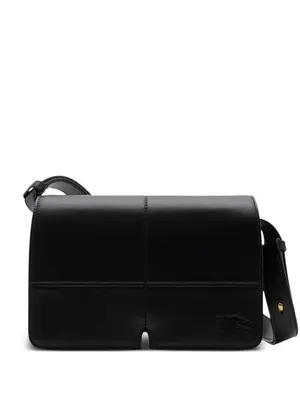 Burberry Messenger Bag Shoulder Bags