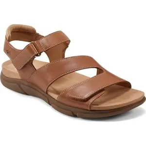 Easy Spirit Buckled Sandals For Women