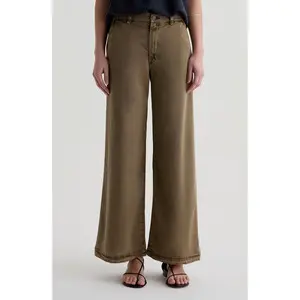 Ag Stretch Pants For Women