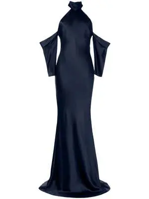 Michelle Mason Glam Evening Dresses