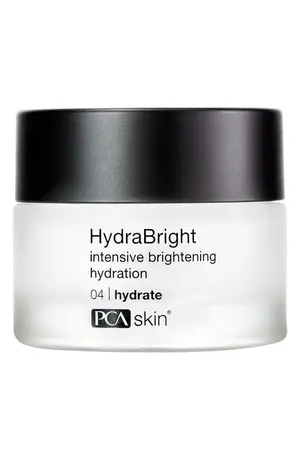 CAY SKIN Hydrabright Intensive Brightening Moisturizer - No Color