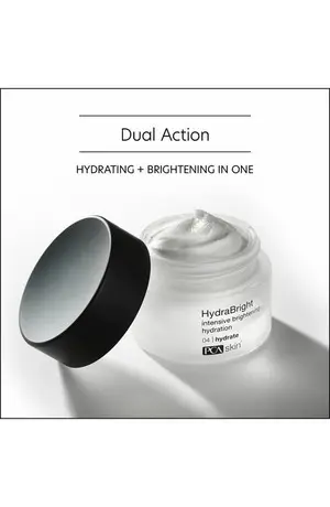 CAY SKIN Hydrabright Intensive Brightening Moisturizer