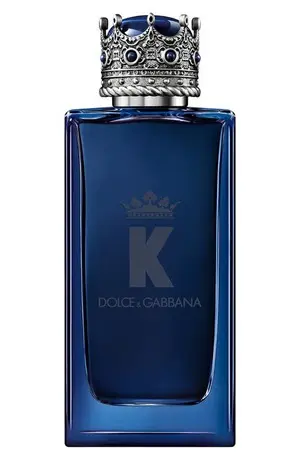 Dolce & Gabbana K Eau De Parfum Intense - No Color