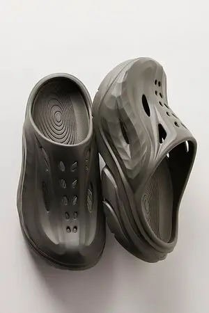 Brookstone Foot Massagers