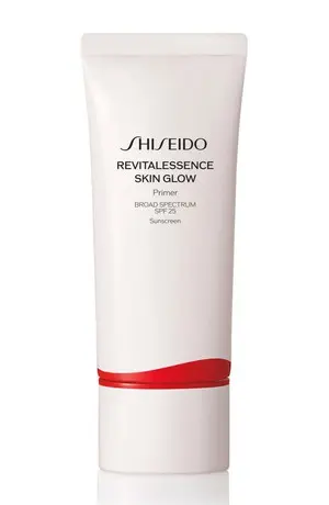 Shiseido Long Lasting Beauty Products