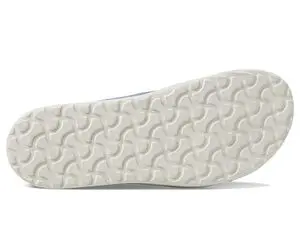 BIRKENSTOCK Bend Suede Sneaker - Blue