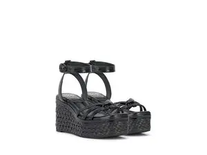 Vince Camuto Loressa Espadrille Wedge Sandals